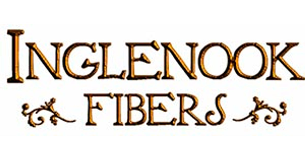 Inglenook Fibers